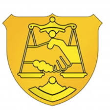 Awards/Recognition - Worley Conflict Resolution